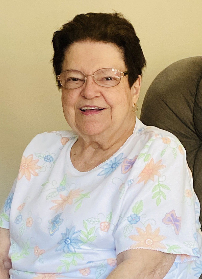 Obituaries April 14, 2026 | Obituaries | news-expressky.com