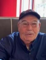 Obituaries 2-25-25 | Obituaries | news-expressky.com