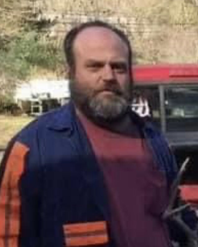 Obituaries 7-23-24 | Obituaries | news-expressky.com