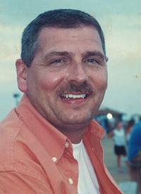 Obituaries 11-1-24 | Obituaries | news-expressky.com