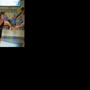 Ms. Basketball: Trinity Rowe | Sports | news-expressky.com