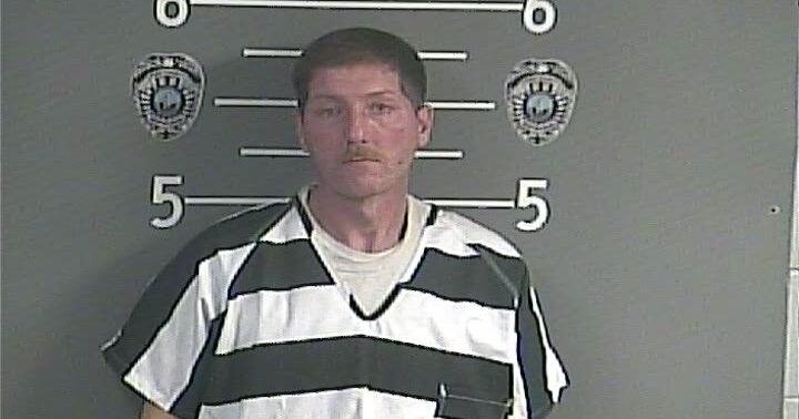 Pike couple arraigned on child abuse, kidnapping charges | News | news ...