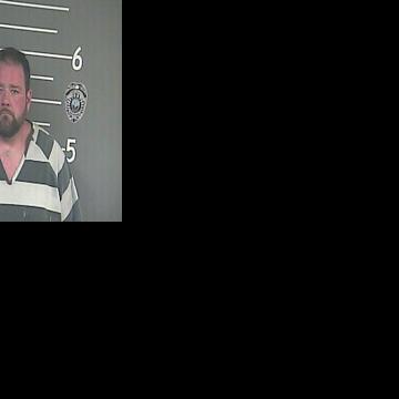 Pike man arrested in theft scheme which hit local store | Crime | news ...