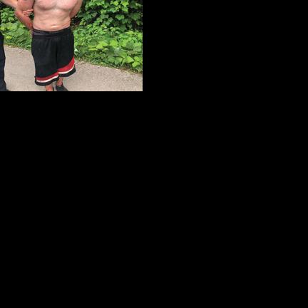 PPD: four arrested after police pursuit | Crime | news-expressky.com