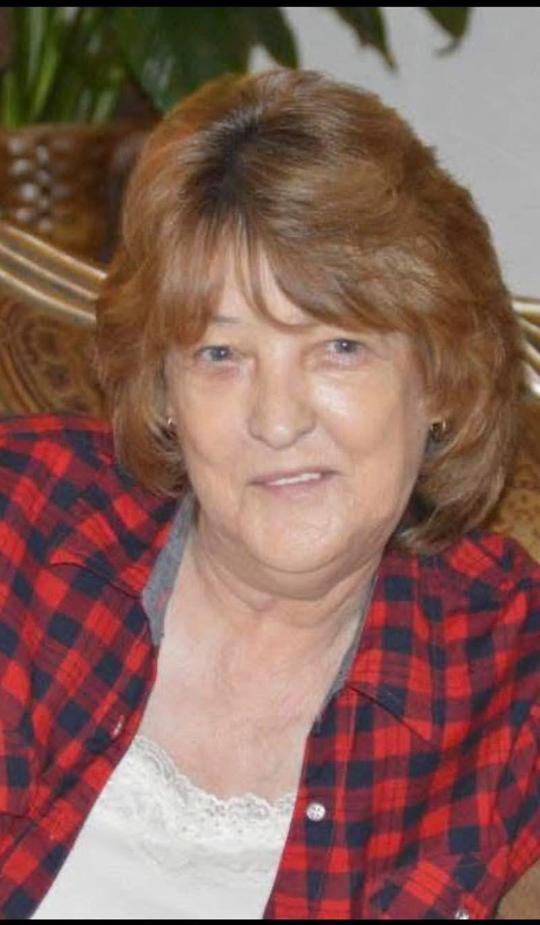 Obituaries April 14, 2026 | Obituaries | news-expressky.com
