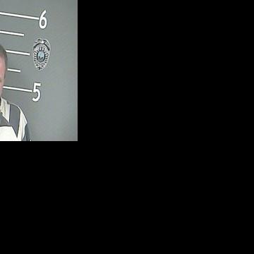 Pike man arrested on drug trafficking charges | Crime | news-expressky.com