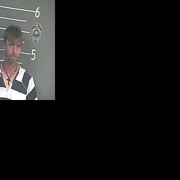 Feds: Pike man threatened FBI agent | News | news-expressky.com