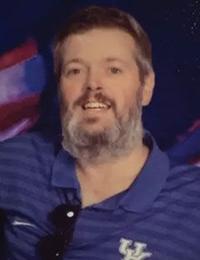 Obituaries 12-2-25 | Obituaries | news-expressky.com