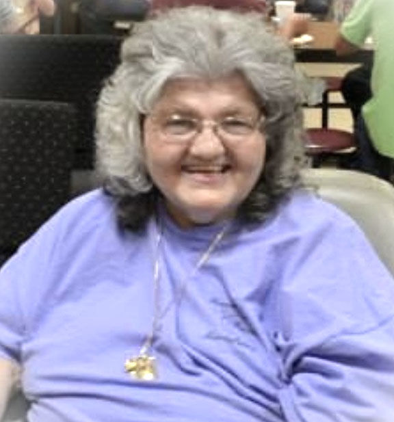 Obituaries 4-29-25 | Obituaries | news-expressky.com