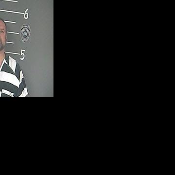 Pike man sentenced on criminal abuse charges | News | news-expressky.com