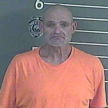 Pike man indicted on arson, kidnapping charges | News | news-expressky.com