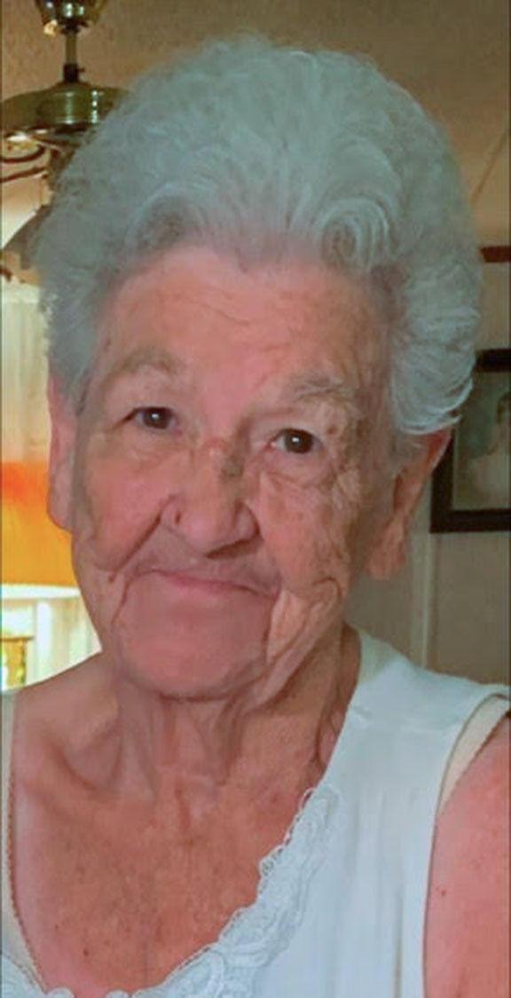 Obituaries 12-20-2024 | Obituaries | news-expressky.com