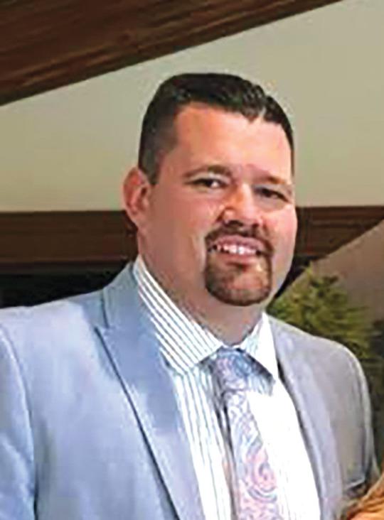 Pike schools prepare for fall term; several new principals hired | News ...