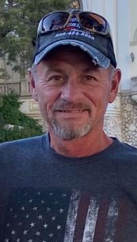 Obituaries October 8, 2024 | Obituaries | news-expressky.com