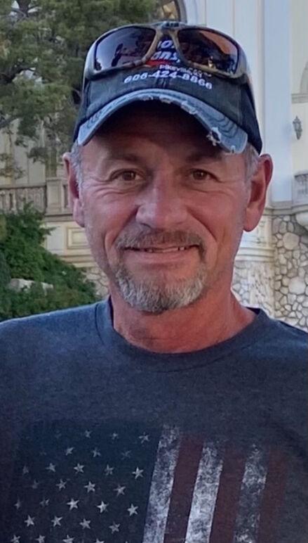 Obituaries October 8, 2024 | Obituaries | news-expressky.com