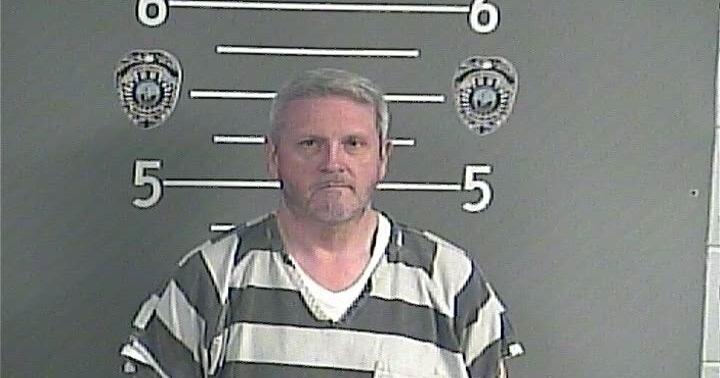 Pike man now facing federal child porn production, possession charges ...