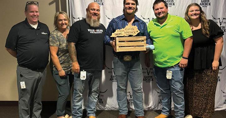 Appalachian Wireless Arena looking toward a busy schedule | News | news ...