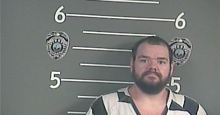Pike man facing murder charge | News | news-expressky.com