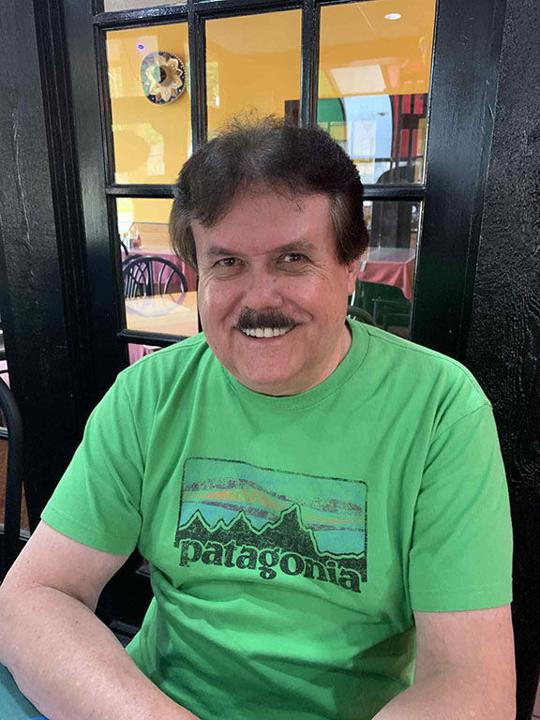 Obituaries 7-1-25 | Obituaries | news-expressky.com