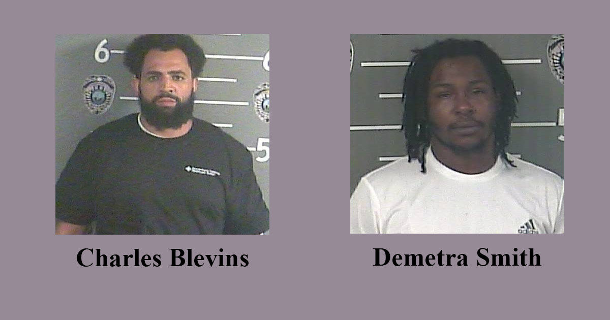Williamson man who was on the run for nearly six years, his brother ...