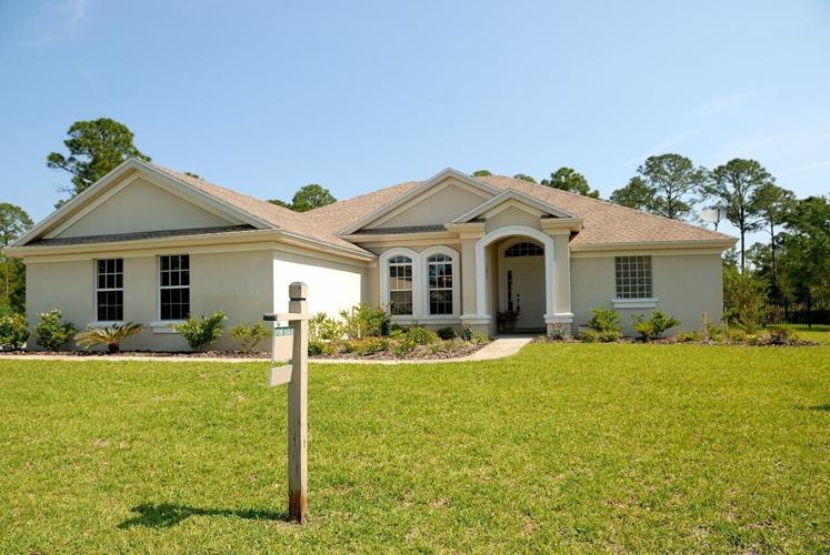 Is opting for a 40-year mortgage term a good idea? | National | news-expressky.com