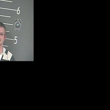 Pike man gets 10 years for brother’s death | News | news-expressky.com