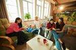 How to Turn a Book Club Into a Financial Tool | National | news ...
