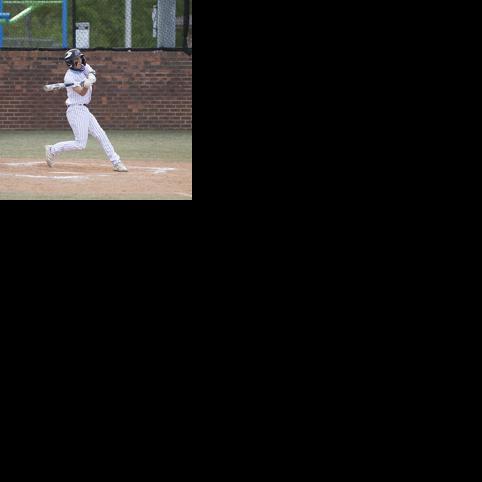 Pikeville Baseball Photos | Sports Photos | news-expressky.com