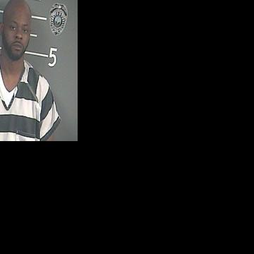 KSP: Pike man was trafficking in meth, fentanyl, coke | News | news ...