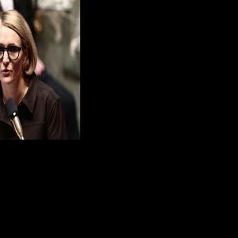 Trump joins criticism of Clooney's French passport | National | news ...