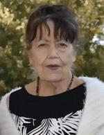 Obituaries 4-7-26 | Obituaries | news-expressky.com