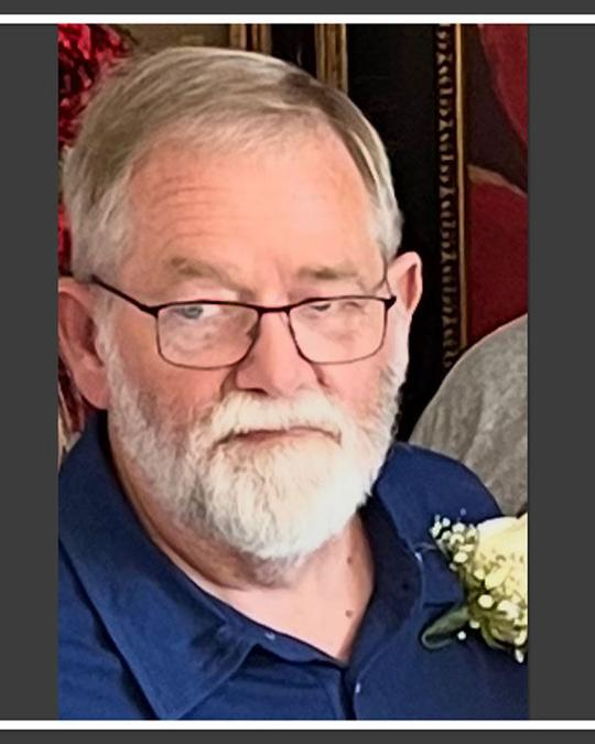 Obituaries 5-16-2025 | Obituaries | news-expressky.com