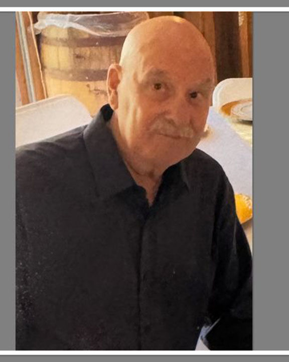 Obituaries 2-14-2025 | Obituaries | news-expressky.com