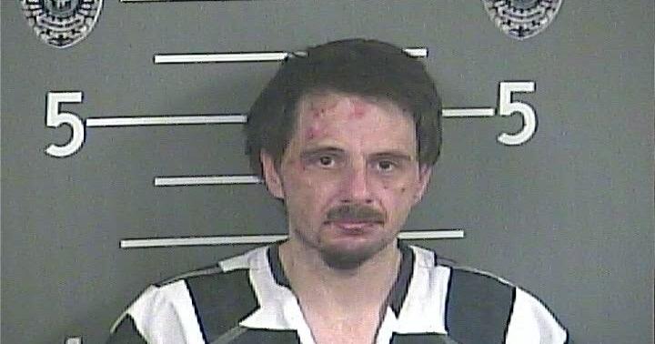 Pike man gets life in federal prison in overdose death case | News ...