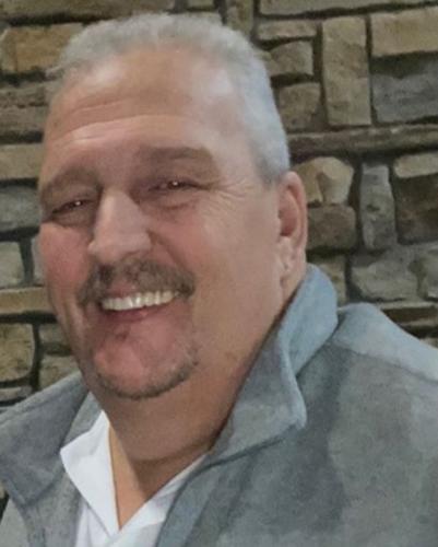 Obituaries 1-25-2025 | Obituaries | news-expressky.com