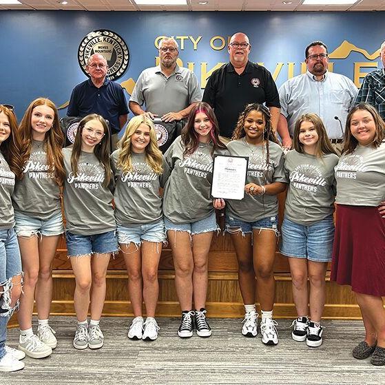 Brian Milam takes over new role with KHSAA after 27 years as a ...