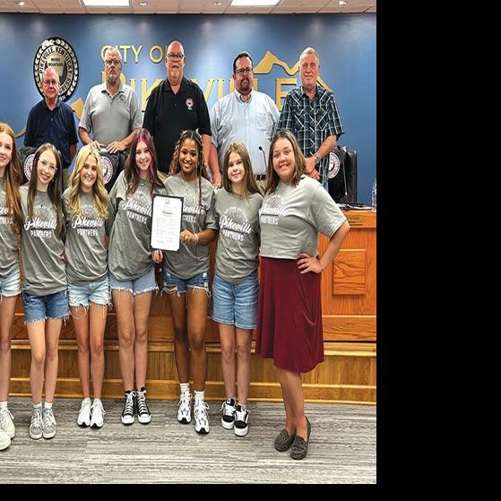 Brian Milam takes over new role with KHSAA after 27 years as a ...