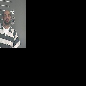 Pike man pleads guilty to federal trafficking charges | News | news ...