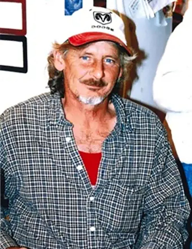 Obituaries November 4, 2025 | Obituaries | news-expressky.com