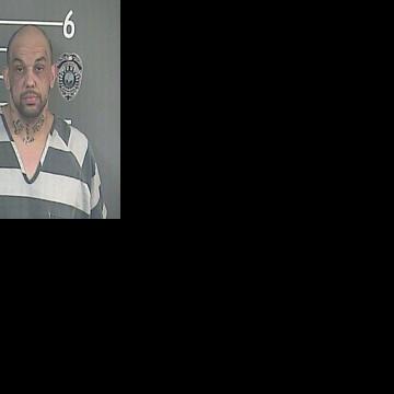 Pike man indicted on federal drug charges | Crime | news-expressky.com