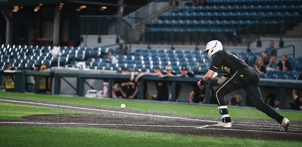 Johnson Central falls to Sayre, 13-4 | Sports | news-expressky.com