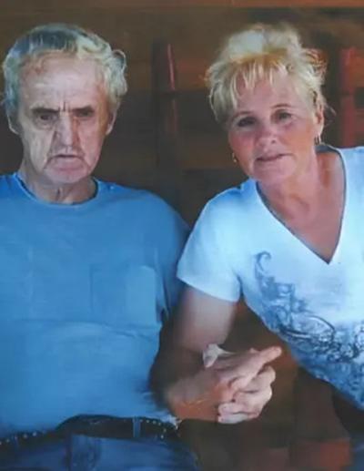 Obituaries 1-8-2025 | Obituaries | news-expressky.com