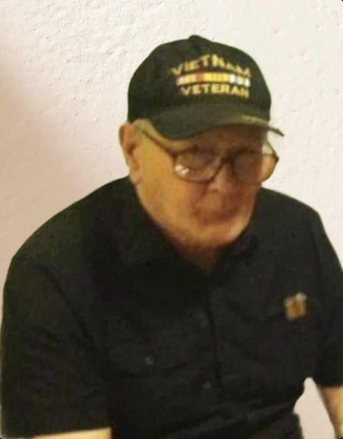 Rella Jarrell's Instagram, Twitter & Facebook on IDCrawl