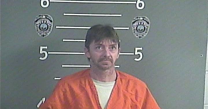 Floyd man may get two years in prison for threatening FBI agent | News ...