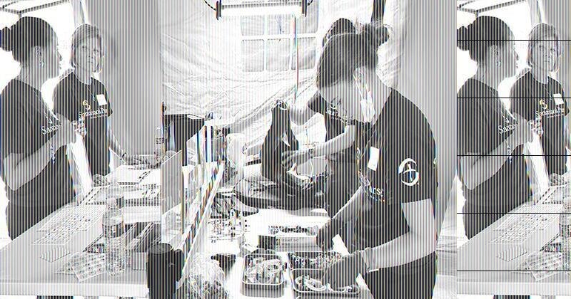 Free medical services offered | News | news-expressky.com