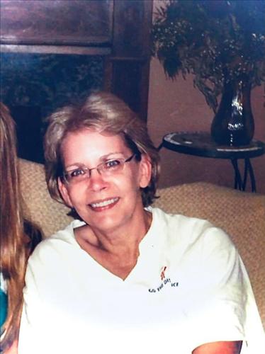 Obituaries 4-2-21 | Obituaries | news-expressky.com