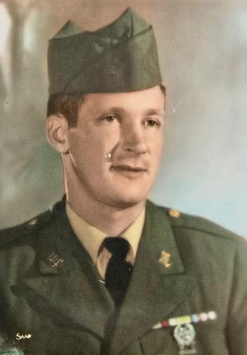 Obituaries November 4, 2025 | Obituaries | news-expressky.com