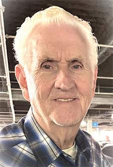 Obituaries 12-5-25 | Obituaries | news-expressky.com