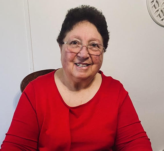 Obituaries 1-31-2025 | Obituaries | news-expressky.com