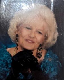 Obituaries 9-27-24 | Obituaries | news-expressky.com